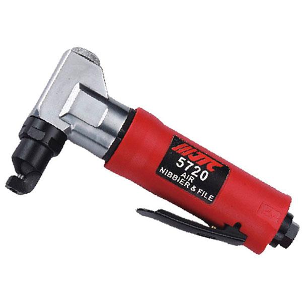 JTC(工具) JTCオートツールズ:エアーニブラー JTC5720(メーカー直送品) : イチネンネットmore - 通販 - Yahoo!ショッピング