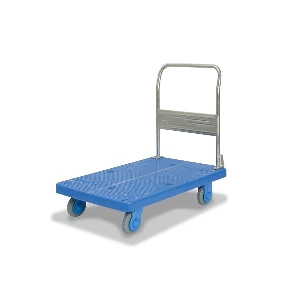 カナツー:ステンレス静音台車300kg積載固定 PLA300ST(メーカー直送品) ステンレス静音 300kg 固定 PLA300ST キャリー : イチネンネットmore - 通販 ...