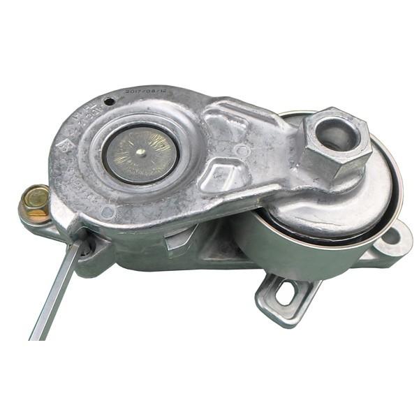 JTCオートツールズ:ベルトテンショナーツール JTC6642(メーカー直送品) スズキ マイルドハイブリット ベルト ワゴンR MH55S : icn-lgn-00000282 : イチネン ...