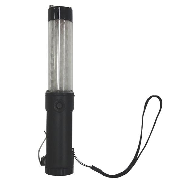 MIZUKEI(ミズケイ):マルチ誘導棒 (誘灯生)23cm 2013001(メーカー直送品) 誘導灯 サーチライト レスキューハンマー : イチネンネットmore - 通販 - Yahoo ...