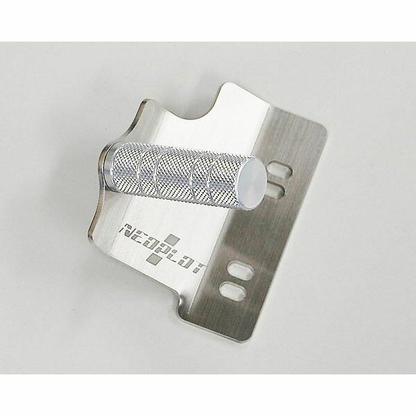 plot PLOT(プロト):ネオプロト フットレストバーNEO NP71210 スポーツ系パーツブランド ネオ インプレッサ/レガシィ/WRX : イチネンネットmore - 通販 ...