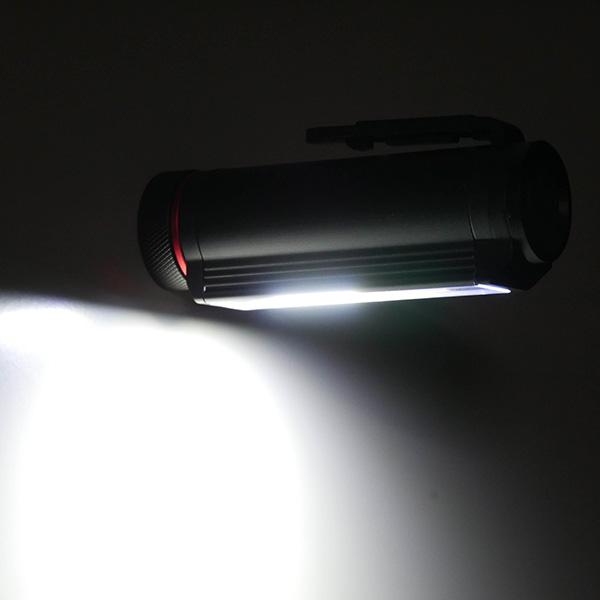 (あすつく) エマーソン:マルチLED停止表示灯 EM369 くるま自動車 車 三角停止板 安全 緊急 防災 非常信号 故障 保安 ニュー ...