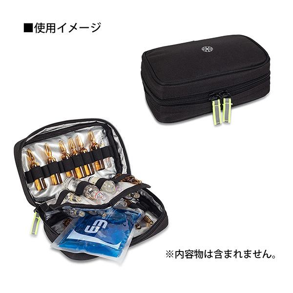 Elite Bags ELITE BAGS(エリートバッグ):エリートバッグ防水二次救命処置用救急バッグEB02-027 967432 救急 非常用 学校 自治体 : イチネンネットmore ...