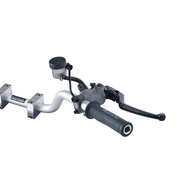 Brembo(ブレンボ):オイルタンクステー ブレーキ ブラック/コルサコルタS15Bタンク用 BPS004SB : icn-plt-001451921 : イチネンネットmore - 通販 ...