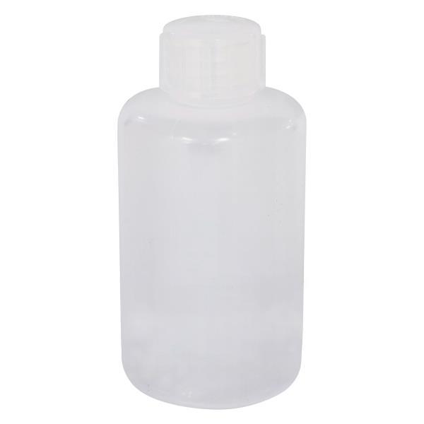 新潟精機 新潟精機:PPボトル細口ビン 250ml PBT-250 理化学 容器 溶液 プラスチック : イチネンネットmore - 通販 - Yahoo!ショッピング