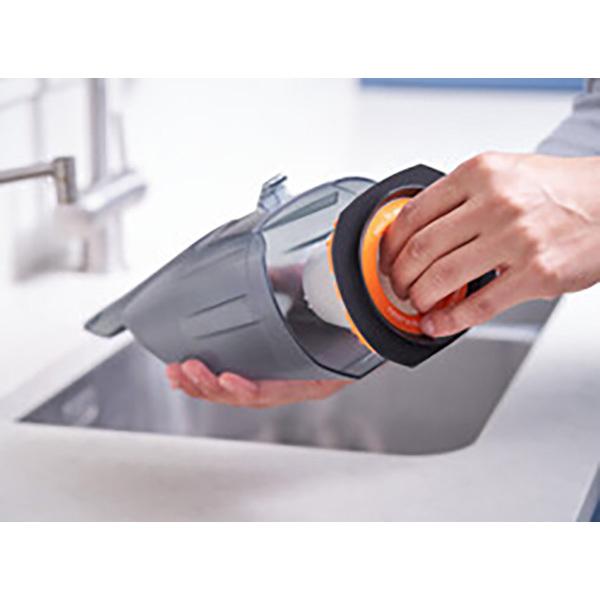 ブラック&デッカー BLACK&DECKER(ブラックアンドデッカー):18V ブラック&デッカー BLACK&DECKER(ブラックアンドデッカー):18V