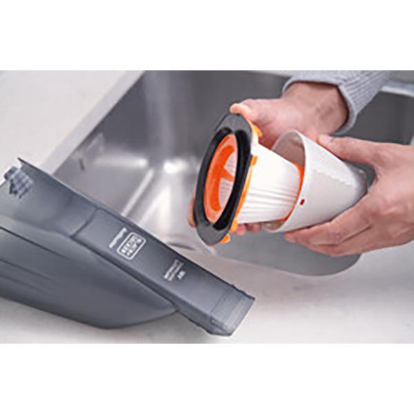 ブラック&デッカー BLACK&DECKER(ブラックアンドデッカー):18V ブラック&デッカー BLACK&DECKER(ブラックアンドデッカー):18V