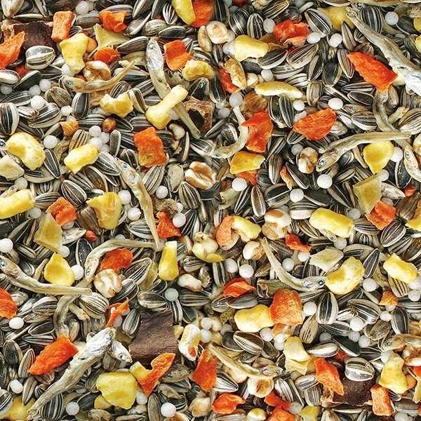 マルカン:ジャンガリアンのミックスフード 180g MR-549 小動物 フード ハムスター 小粒 たね 穀物 野菜 豆 MR-549 : icn-rps-00009507 : イチネンネット ...