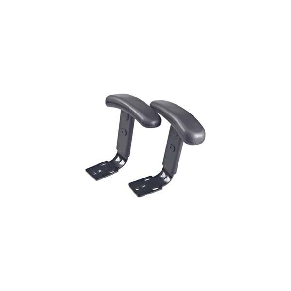 SANWA SUPPLY サンワサプライ:OAチェア用肘パーツ SNC-ARM8 OAチェア用肘パーツ : イチネンネットmore - 通販 - Yahoo!ショッピング