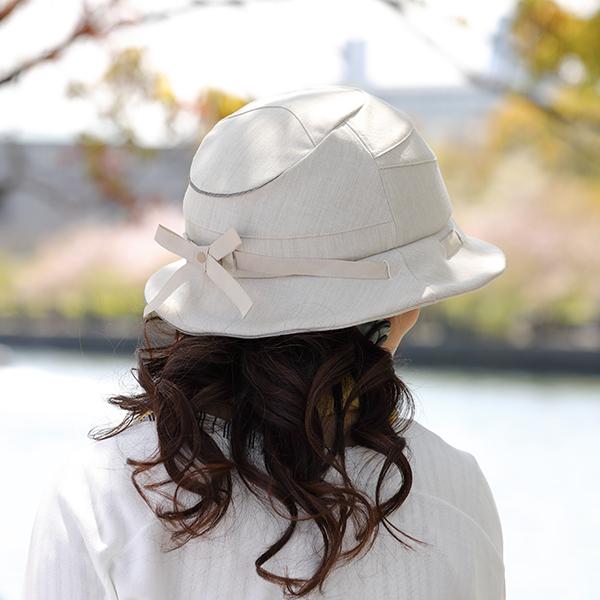 OGK Kabuto (あすつく) KABUTO(オージーケーカブト):サイクルヘルメット ベージュ SICURE 自転車 頭 守る カジュアル ヘルメット 大人 : イチネンネットmore ...