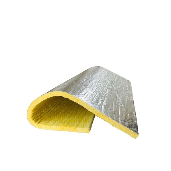 山脇産業:グラスウール（断熱材） DH-025 ガラスウール/YSK : icn-tym-001404320 : イチネンネットmore - 通販 - Yahoo!ショッピング