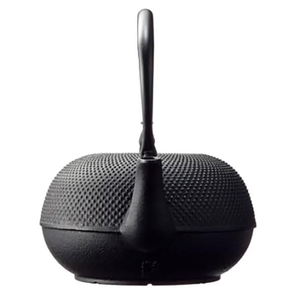 OIGEN OIGEN(オイゲン):OIGEN 鉄瓶 観月アラレ H-159 : イチネンネットmore - 通販 - Yahoo!ショッピング