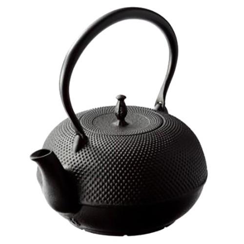 OIGEN OIGEN(オイゲン):OIGEN 鉄瓶 観月アラレ H-159 : イチネンネットmore - 通販 - Yahoo!ショッピング