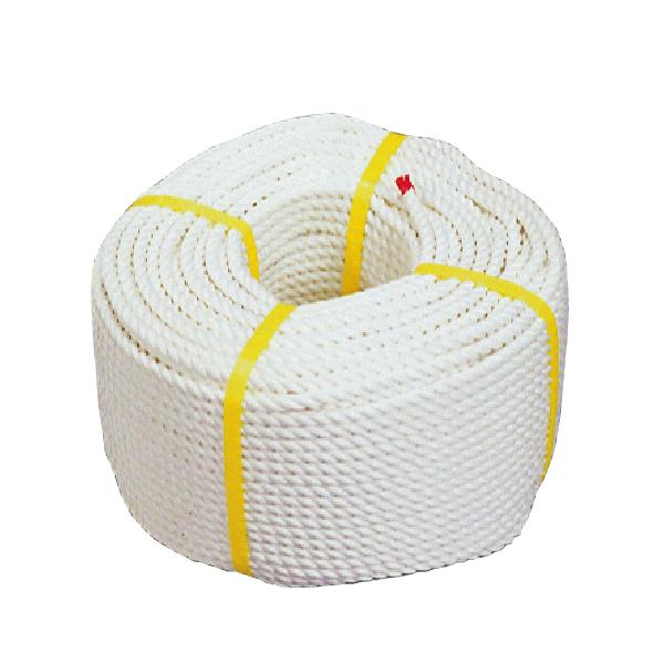 JEFCOM JEFCOM(ジェフコム):クレモナSロープ DPK-1050 クレモナSロープ : イチネンネットmore - 通販 - Yahoo!ショッピング