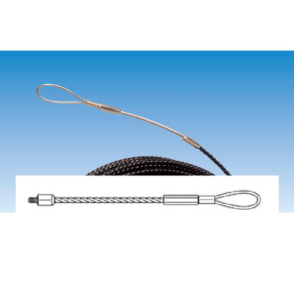 JEFCOM（ジェフコム） :ワイヤーヘッド BX-52 ヘッドの消耗に対応！ BX-52 : イチネンネットmore - 通販 - Yahoo!ショッピング