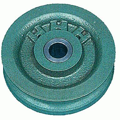 HHH(スリーエッチ):シーブ K-75 : k-75 : イチネンネットmore - 通販 - Yahoo!ショッピング