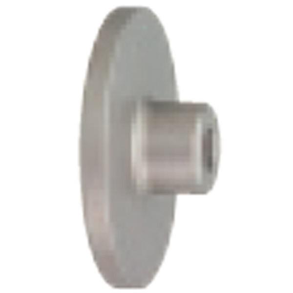 マキタ makita(マキタ):ランマ140MAX A-19875 電動工具 DIY 088381158985 : イチネンネットmore ...