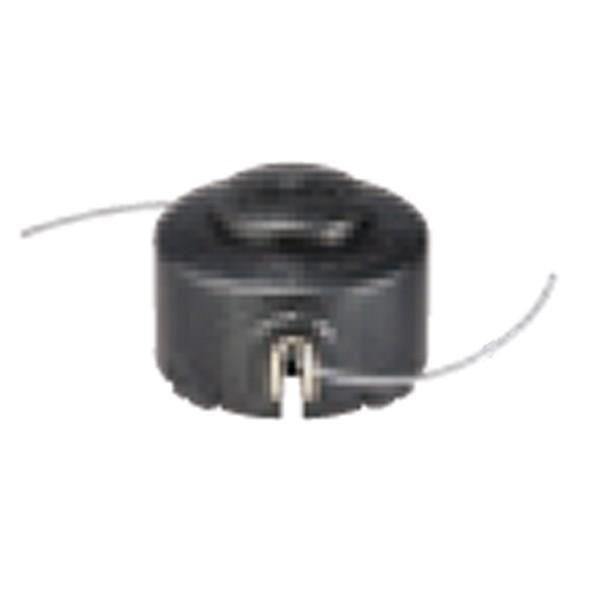 マキタ makita(マキタ):ナイロンコード付スプール A-40808 電動工具 DIY 088381187855 : イチネンネット ...