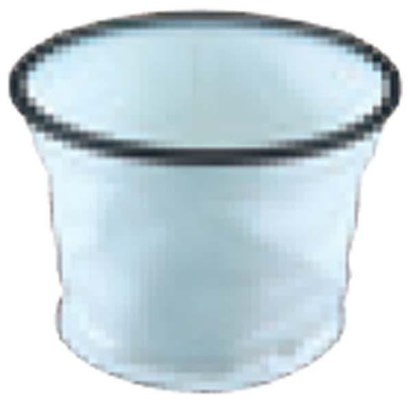 マキタ makita(マキタ):クロスフィルタ A-50538 電動工具 DIY 088381359030 : イチネンネットmore ...