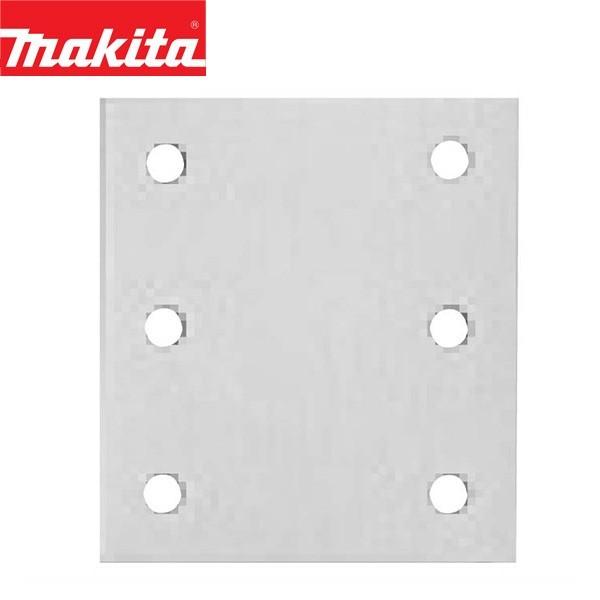 マキタ makita(マキタ):白マジックペーパー240四角 A-52495 電動工具 DIY 088381372190 : イチネンネット ...