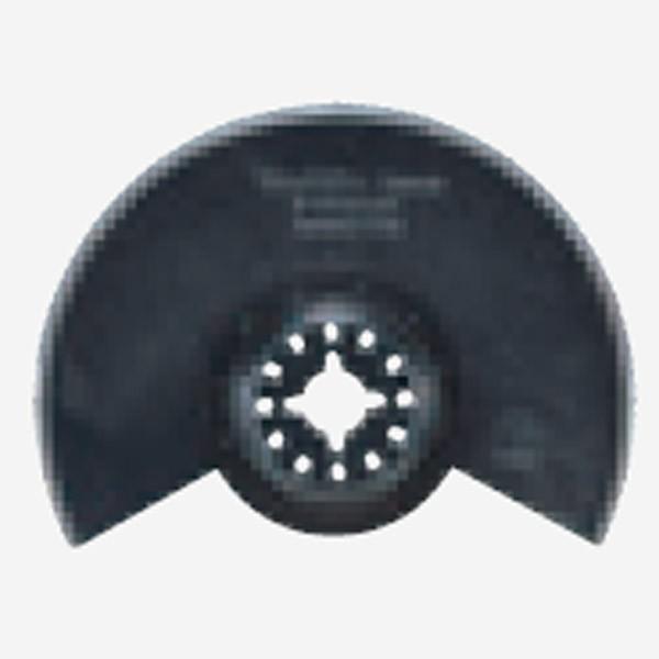 makita(マキタ):ナイフ刃TMA020BIM A-53372 電動工具 DIY 088381411004 A-53372 : mkt-a ...