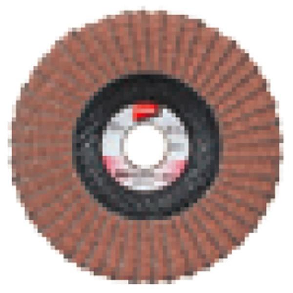 マキタ makita(マキタ):マルチディスクA100自在 A-54003 電動工具 DIY 088381410793 : イチネンネット ...