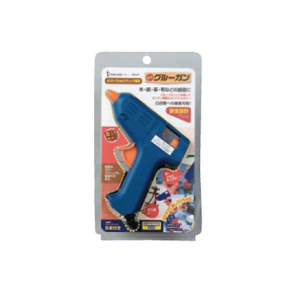 イチネンMTM イチネンアクセス:グルーガン 20313 凹凸面への接着可能！ : イチネンネットmore - 通販 - Yahoo!ショッピング