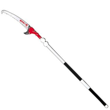 ニシガキ工業 ニシガキ工業:枝打ち一発 4M N-761 : イチネンネットmore - 通販 - Yahoo!ショッピング