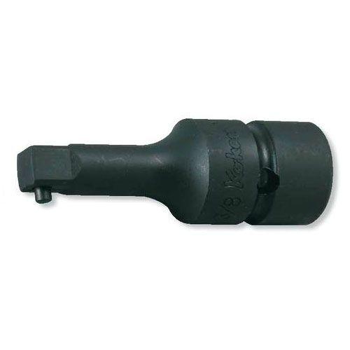 Ko-ken ko-ken(コーケン):1/2sq 防振インパクトアダプター NV14433A-100P アダプター 1/2゛(12.7mm) : イチネンネットmore - 通販 ...