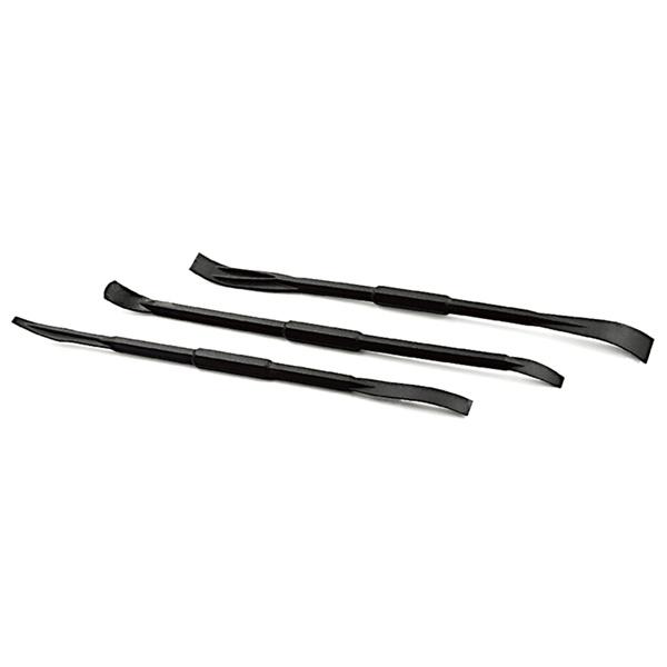 CUSTOR(クストー):ミニプライバー3本組 FT-151204(メーカー直送品) : イチネンネットmore - 通販 - Yahoo ...