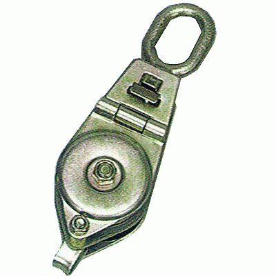 H.H.H. HHH(スリーエッチ):シンプルスナッチ SSO50X2 (オーフ型・2車) SSO50x2 : イチネンネットmore - 通販 - Yahoo!ショッピング