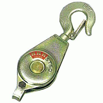 H.H.H. HHH(スリーエッチ):シンプルスナッチ ST50 シンプル鉄ブロック : イチネンネットmore - 通販 - Yahoo!ショッピング