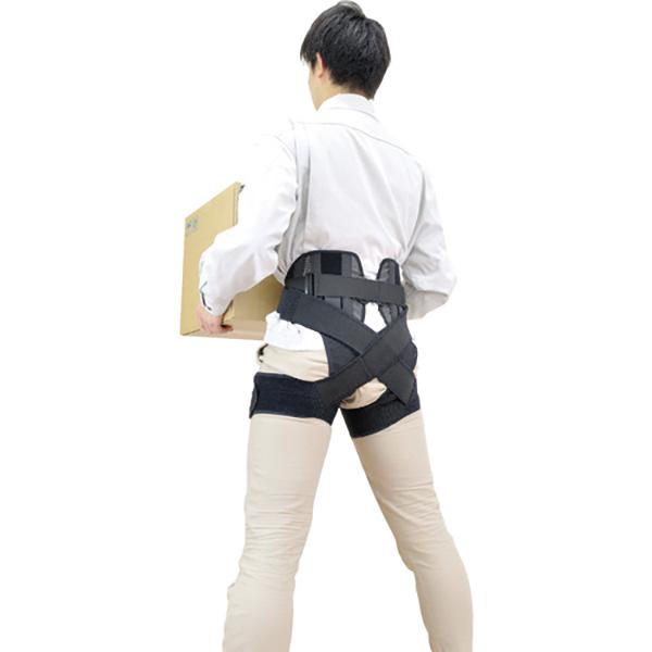 DAIYA(ダイヤ工業):bonbone ワーキングアシストLB L 000-8022 オレンジブック 2066841 : イチネンネットmore - 通販 - Yahoo!ショッピング