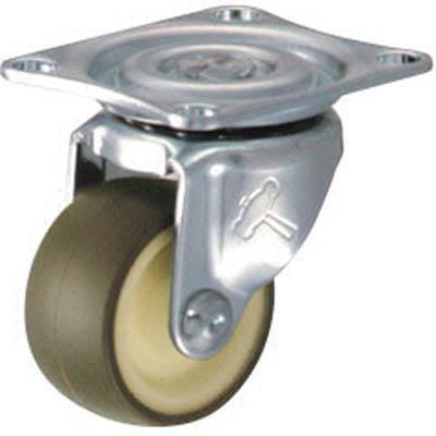 ハンマーキャスター ハンマーキャスター:旋回式ウレタン車輪（ナイロンホイール）25mm 420G-UR25 オレンジブック 3158641 : イチネンネットmore - 通販 - Yahoo ...