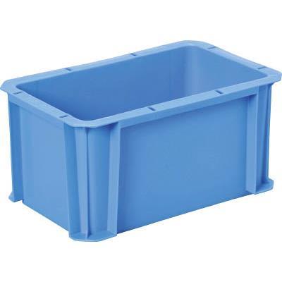 DIC DIC(ディーアイシー):DA型コンテナ 外寸：W326×D204×H162 青 DA-5H “DA型コンテナ” W326×D204× ...