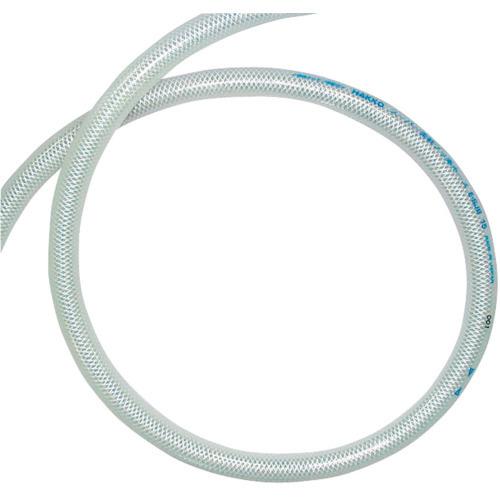 八興販売:ハッコウ スーパー柔軟フッ素ホース 19×26 20m E-SJB