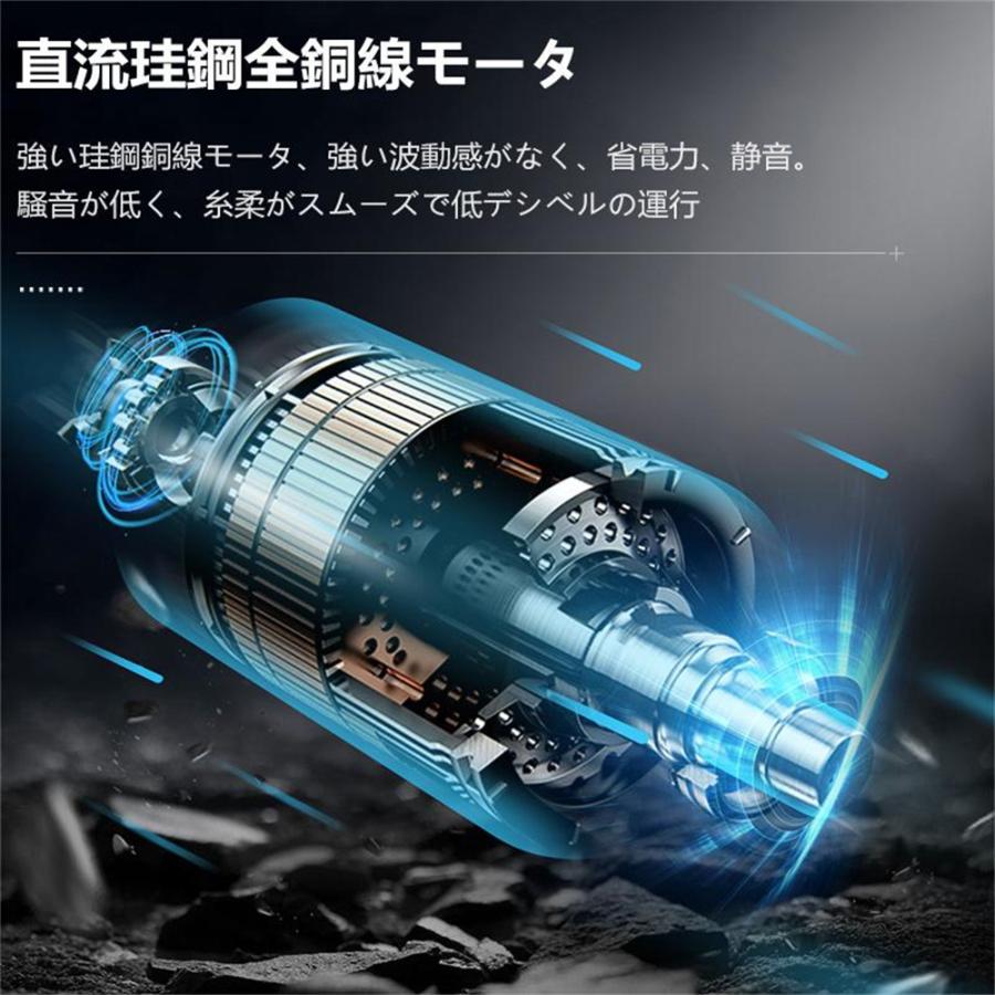 シーリングファンライト シーリングファン led 照明器具 調光調色 E26口金 シーリングライト 10畳 おしゃれ サーキュレーターファン付き照明 天井照明 リビング : cococase ...