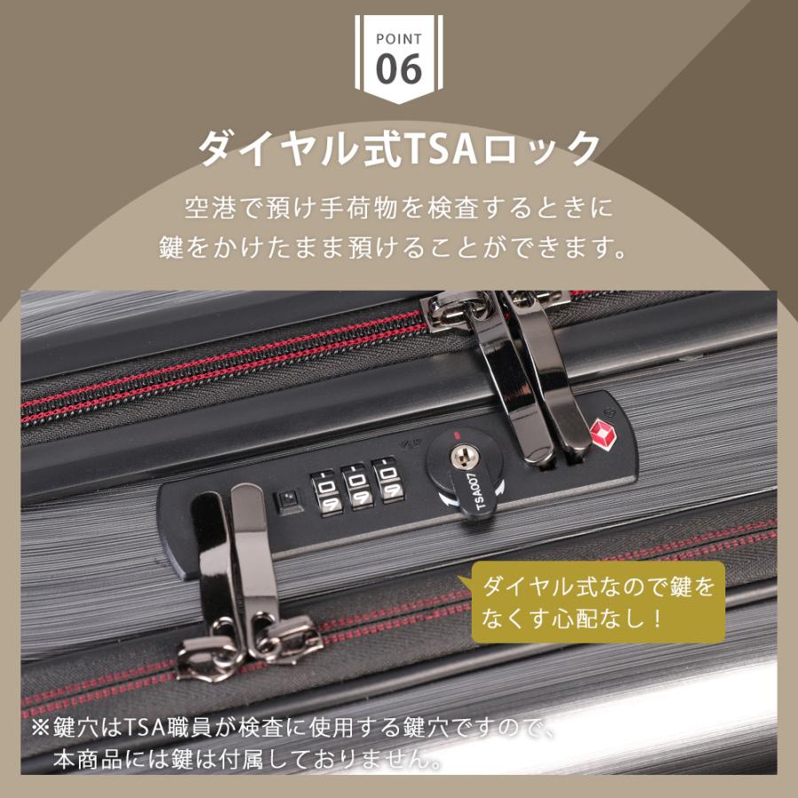 PROEVO スーツケース キャリーケース 機内持ち込み フロントオープン Sサイズ s 37L 小型 軽量 ビジネスキャリー TSA フロントポケット 前開き 出張 2泊 1泊 : 旅箱 ...
