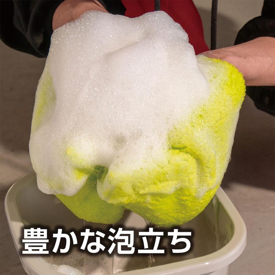 正規代理店 ソフト99 ALAUNEN アワテクシャンプー 800ml SOFT99 ココバリュー : 02901 : ココバリュー - 通販 - Yahoo!ショッピング