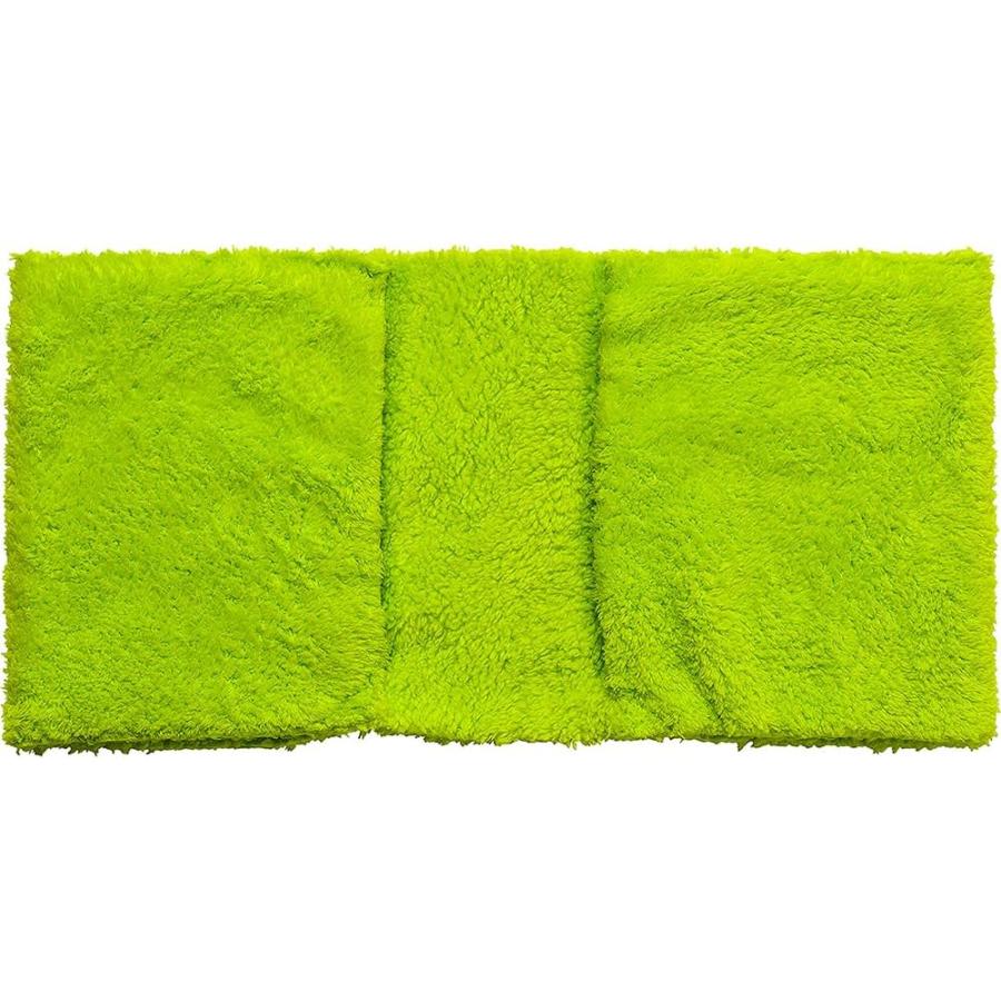 ソフト99 （正規店） ALAUNEN ヤワラカイザー 洗浄用クロス SOFT99 ココバリュー : ココバリュー - 通販 - Yahoo!ショッピング