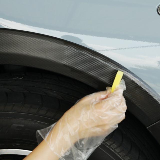 ソフト99 （正規店） イケ黒 未塗装樹脂＆ゴム光沢復活剤 30ml SOFT99 ココバリュー : ココバリュー - 通販 - Yahoo!ショッピング