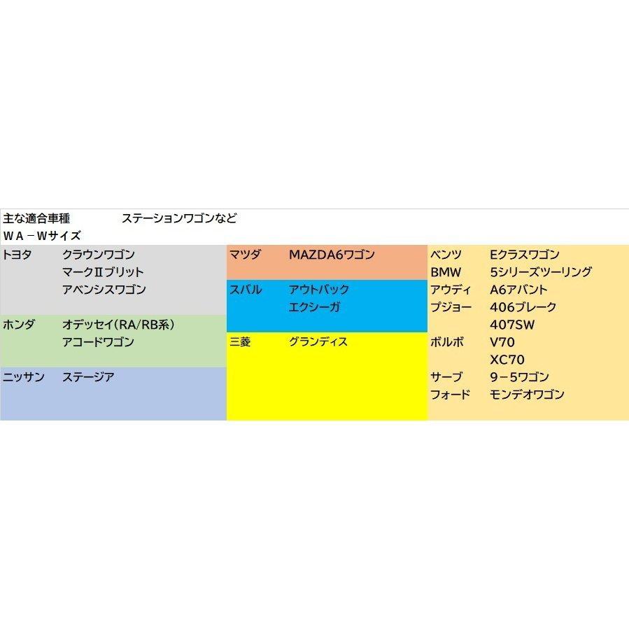 ユニカー工業 正規代理店 BV-607 スーパーユニテックス ボディカバー WA-W unicar ココバリュー : ココバリュー - 通販 - Yahoo!ショッピング