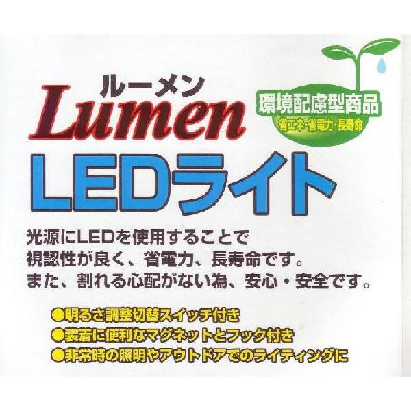 大自工業 LF-610 ルーメン LEDライト メルテック/Meltec 【ココバリュー】 : ココバリュー - 通販 - Yahoo!ショッピング