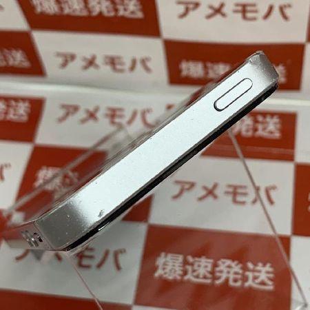 iPhoneSE 32GB au版SIMフリー バッテリー85％ 中古 : 爆速発送のアメモバ - 通販 - Yahoo!ショッピング