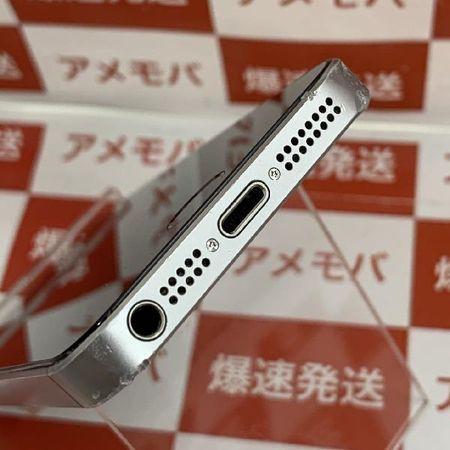 iPhoneSE 32GB au版SIMフリー バッテリー85％ 中古 : 爆速発送のアメモバ - 通販 - Yahoo!ショッピング