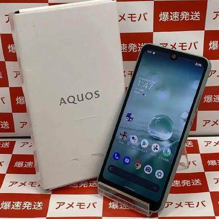 AQUOS wish 64GB SIMフリー SH-M20 未使用品 新品 : 爆速発送のアメモバ - 通販 - Yahoo!ショッピング