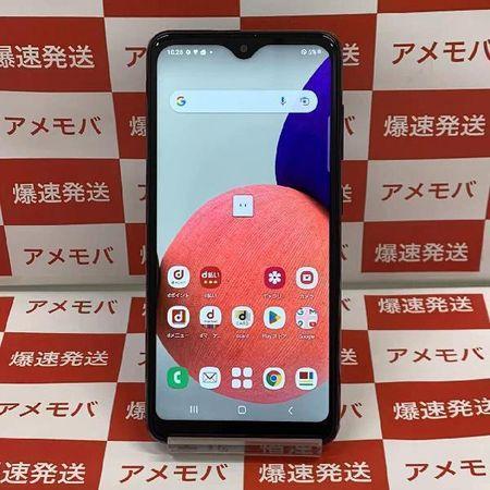 Galaxy A22 5G 64GB docomo版SIMフリー SC-56B 新品同様 中古 : 爆速発送のアメモバ - 通販 - Yahoo!ショッピング
