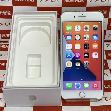 iPhone8 Plus 256GB Softbank版SIMフリー バッテリー100％ 中古 : 爆速発送のアメモバ - 通販 - Yahoo!ショッピング