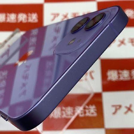 iPhone12 64GB AU版SIMフリー バッテリー99% 中古 : 爆速発送のアメモバ - 通販 - Yahoo!ショッピング