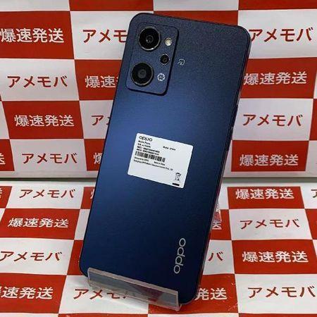 OPPO Reno7 A 128GB AU版SIMフリー OPG04 極美品 中古 : 爆速発送のアメモバ - 通販 - Yahoo!ショッピング